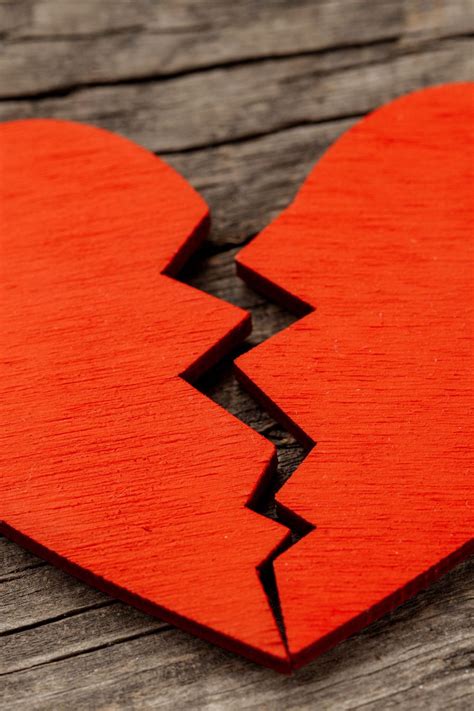 Why Do Guys Avoid Talking About Problems Olumabel