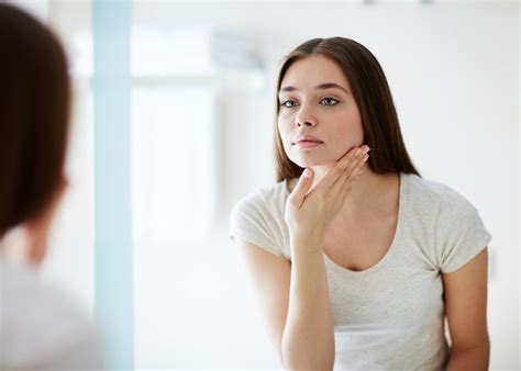 As 7 Doenças De Pele Mais Comuns