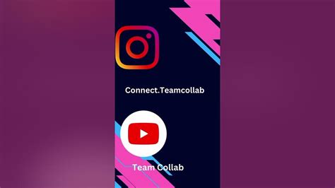 Phython Datatype Programming Programminglanguage Technology Job