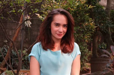 Ditanyai Agama Arya Saloka Putri Anne Ngamuk Sampai Dibilang Gila