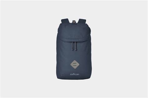 Brand Millican Pack Hacker