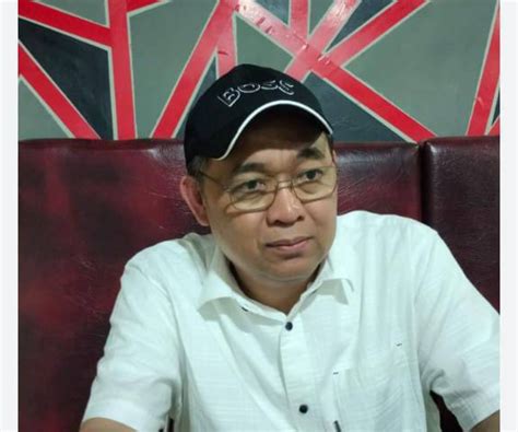 Dpp Gan Mendukung Soeharto Jadi Pahlawan Nasional