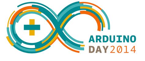 Arduino Day 2014 Em São Paulo Fazedores