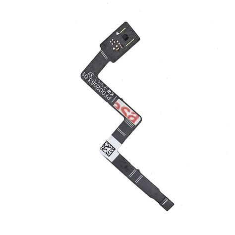Original Flexible Compass Module Cable For Dji Mavic 3 Pro Maison Du Drone