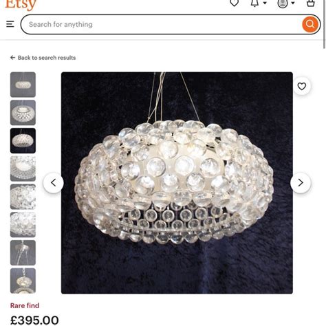 William Iv Period Mercury Wheel Barometer Etsy