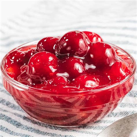 Cherry