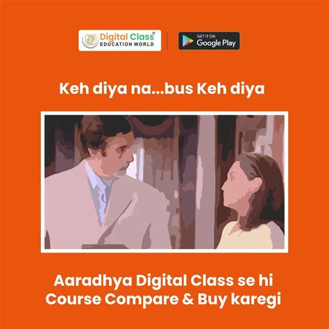 Digital Class On Linkedin Digitalclass Onlinelearning Buycourses