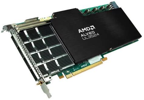 amd s latest fpga promises lower latency stock trading bots the register