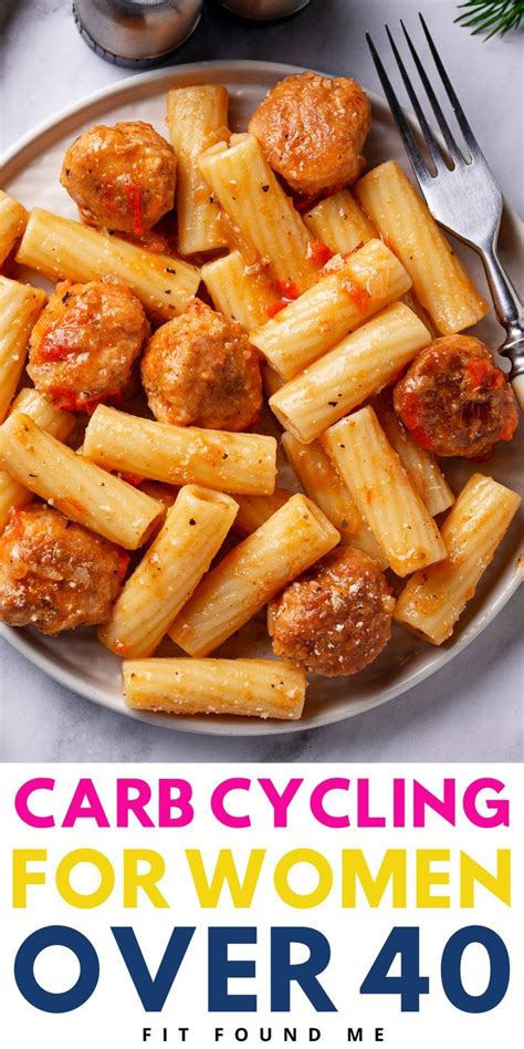 Cutting The Carbs Artofit