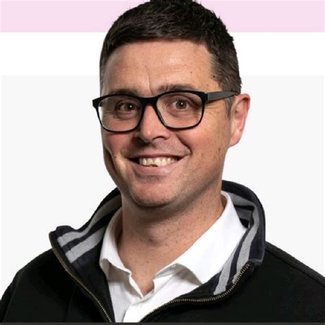 Marc Tucker Head Of Packaging Y3s Bridging And Commercial Linkedin