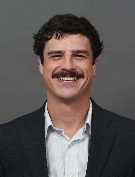 About Wright Logistics