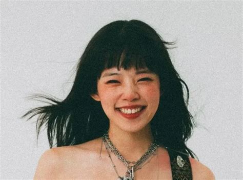 Mrch Profile Age And Facts 2024 Updated Kpopping