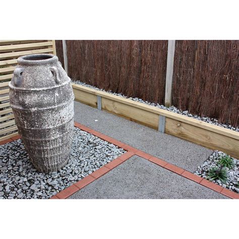 Strol Sleeper Stake Surewall System Mitre 10™