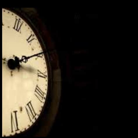 Inside Fassa Press Ui