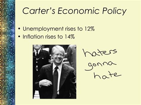 Witty Powerpoint Title Ppt Political Issues And Policy Politics