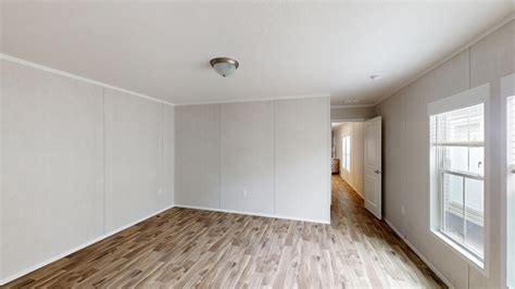 The Arc 8000 9000 Arc1680 8000 Standard Mbr From Home Mart Ardmore