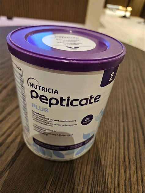 Har 9 Stk Pepticate 2 Som Skal Gies Bort Førstemann Til Mølla Finn