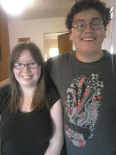 Katrina Baca Baca Katrina Twitter