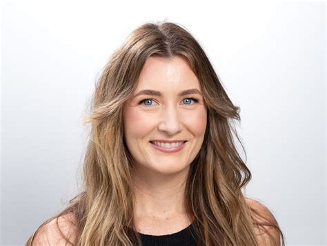 Dr Brooke Williams Aips