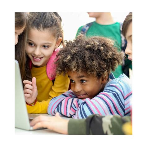 Ruby K Payne Phd On Linkedin What Is Happening In Policy That Is