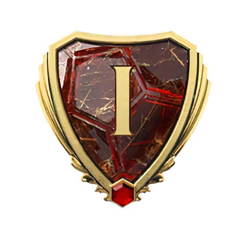 Rank 1 Dba Eafc 26 Boosting