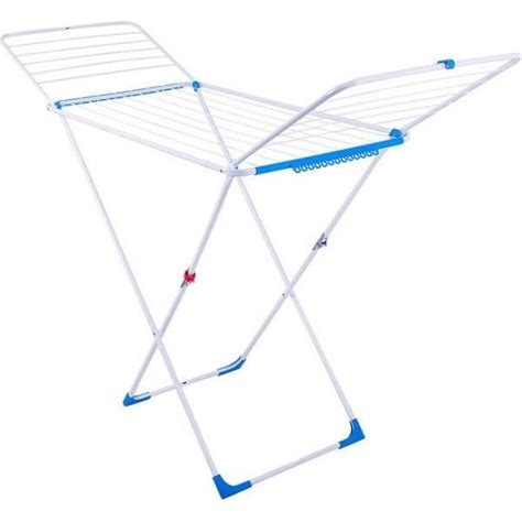 Eurogold 0503 Set купити в інтернет магазині ціни на підлогова сушилка для білизни 0503 Set