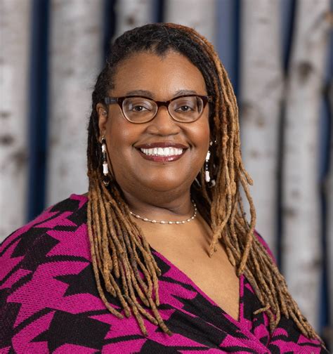 Alana Gracey The Aspen Institute The Aspen Institute