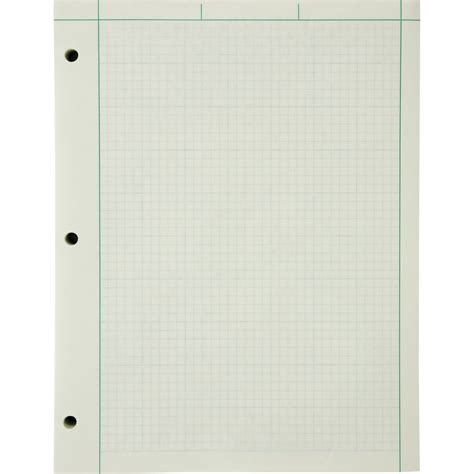 Top22144 Engineering Computation Pad