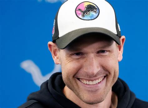 Ben Johnson What We Heard From New Chicago Bears Coach