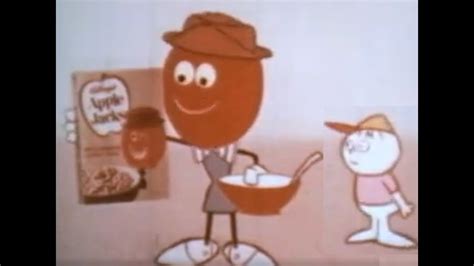 Apple Jacks Before And After At Charles Dunaway Blog