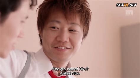 Im The Only One Who Knows Eporner