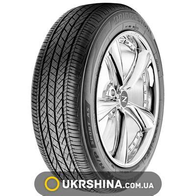 Шины Bridgestone купить в Киеве, резина Бриджстоун по недорогой цене ...