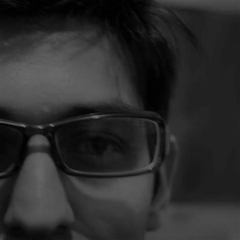 Daniel Jimenez Youtube