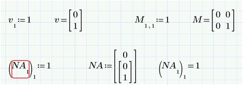 Solved Indexing Ptc Community