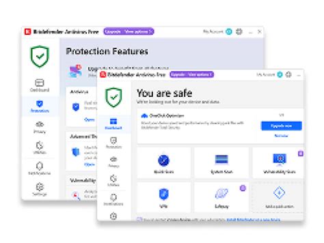 Best Antivirus By Reddit Users In 2025 Techlapse
