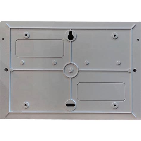 Mini Rail Db Box 14 18 Way D Market Place