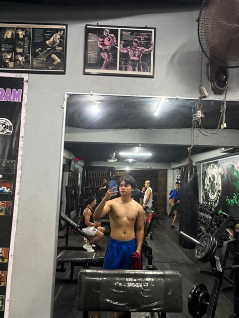 Ghon Ghon Added A New Photo