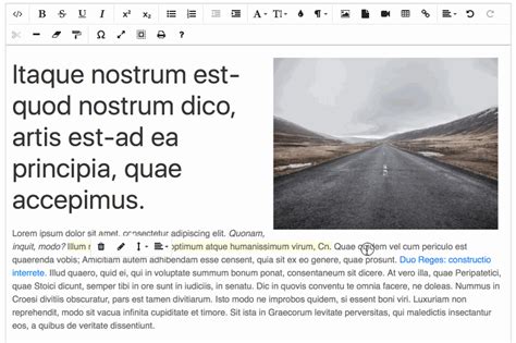 image edit popup position · issue 47 · xdan jodit · github