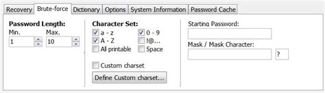 How To Encrypt Workbooks With File Open Password