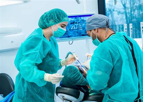 Gum Problems And Periodontal Disease How To Prevent