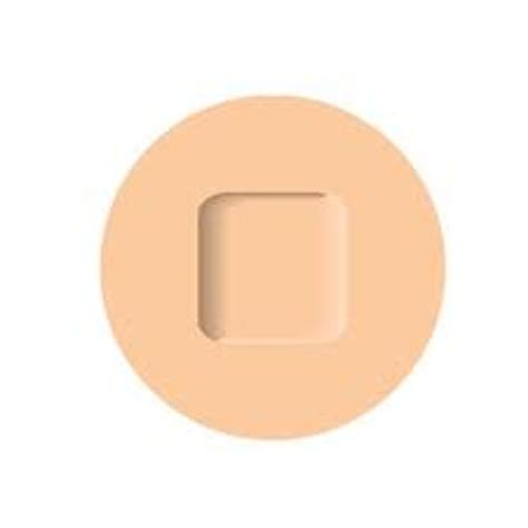 Small Round Dot Spot Washproof Plasters 100 Free Pandp Buy Small Round Dot Spot Washproof