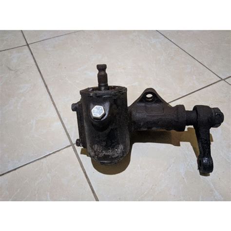 Jual Borem Stir Carry Bagong Extra 1 0 Shopee Indonesia