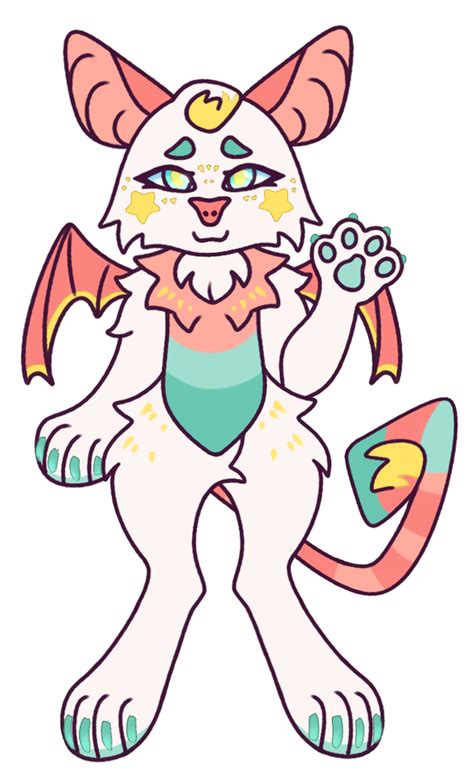 Star Shine 25 On Toyhouse