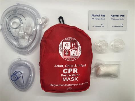 Lifeguard Training Classes New York Nassau County Long Island