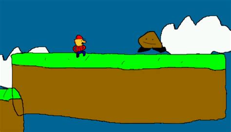 Supra Mayro Bross Psp By Jctm