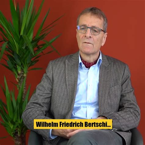 Bertschi Group On Linkedin Bertschi Transportation Companyhistory Logistics Historyinthemaking