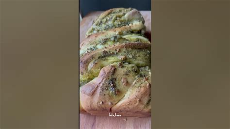 بابكا Babka 👌🏻🤤🔥 Youtube