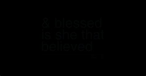 Christian Quote Bible Sticker Teepublic