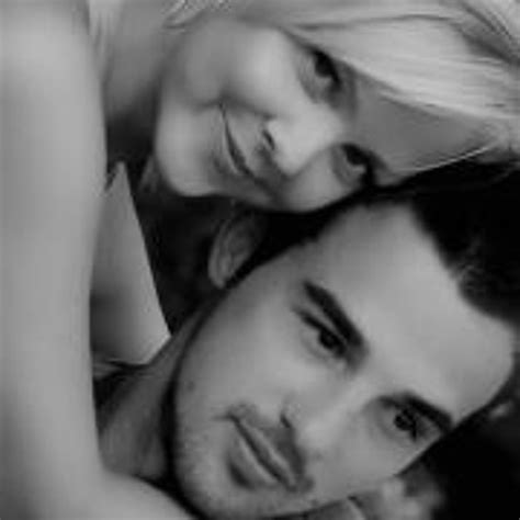 Stream Tomasz Rajca Music Listen To Songs Albums Playlists For Free