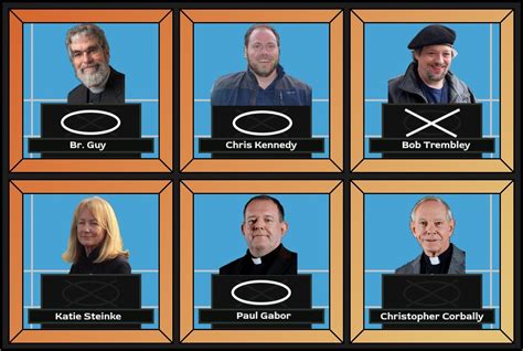 Full Moon Th Meetup 6 January 2023 Vatican Observatory